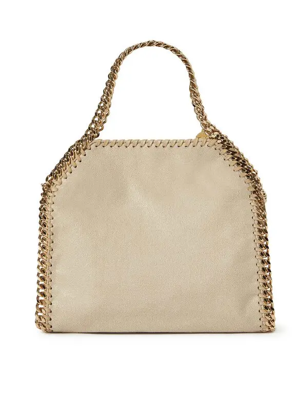 Stella McCartney Falabella Mini Tote Bag