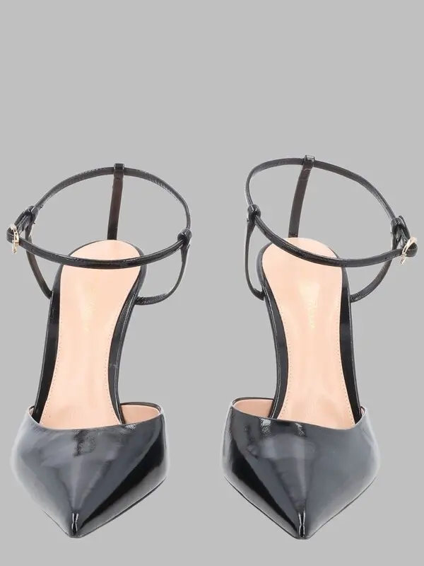 GIANVITO ROSSI Women