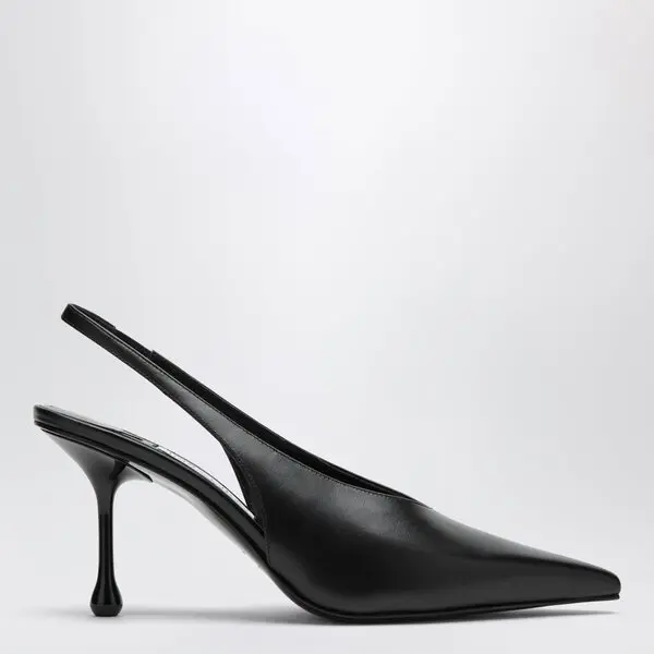 JIMMY CHOO Isa 80 Pumps