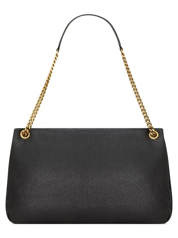 Saint Laurent Bag Calypso Large