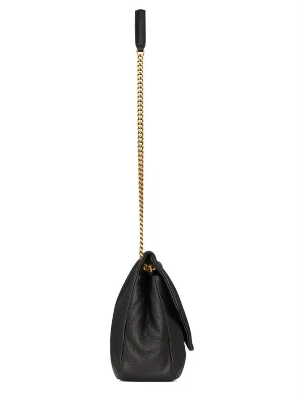 Saint Laurent Bag Calypso Large