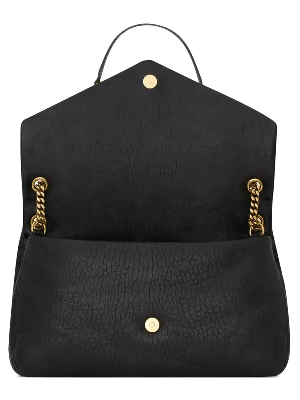 Saint Laurent Bag Calypso Large