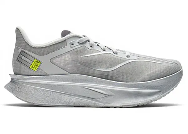 LI-NING Lining Feidian 6 Challenger