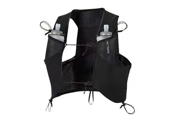 Arc'teryx Norvan 7 Vest