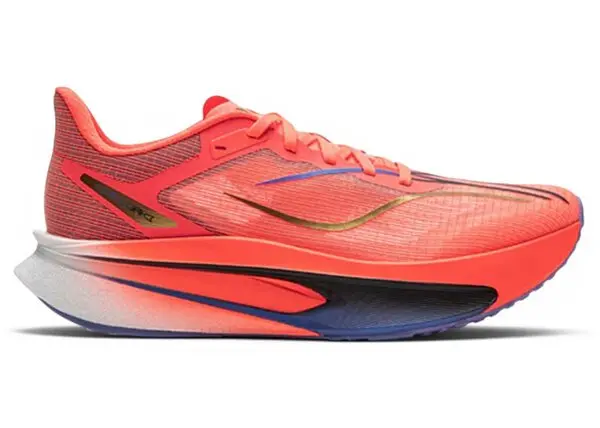 LI-NING Lining Feidian 6 Challenger