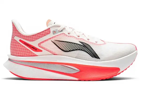 LI-NING Lining Feidian 6 Challengerin