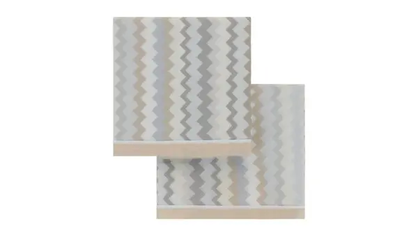 Missoni Valparaiso Pillowcase