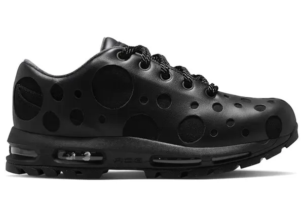 Nike Air Max Goadome Low Polka Dot