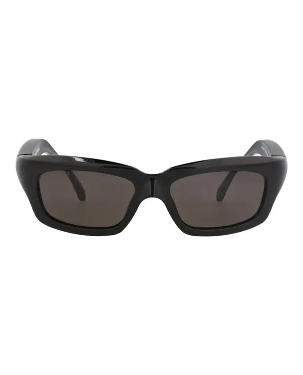 Balenciaga Cat Eyeframe Bioinjection Sunglasses