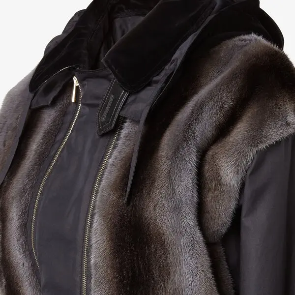 Fendi Jacket