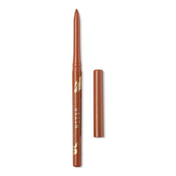 STILA Meadow Dream Stay All Day Smudge & Set Waterproof Gel Eye Liner - Copper