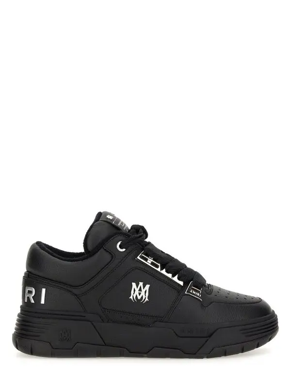 Amiri Ma-1 Sneakers
