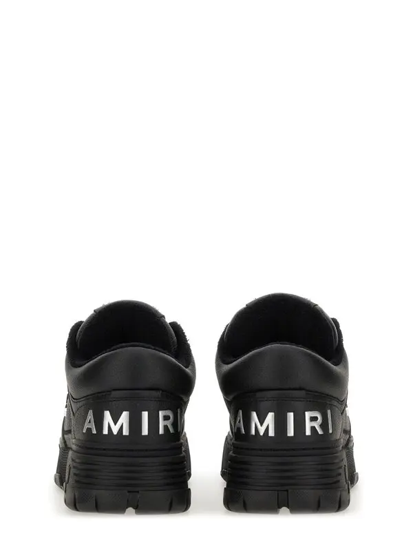 Amiri Ma-1 Sneakers