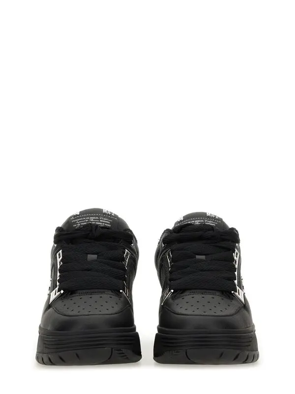 Amiri Ma-1 Sneakers