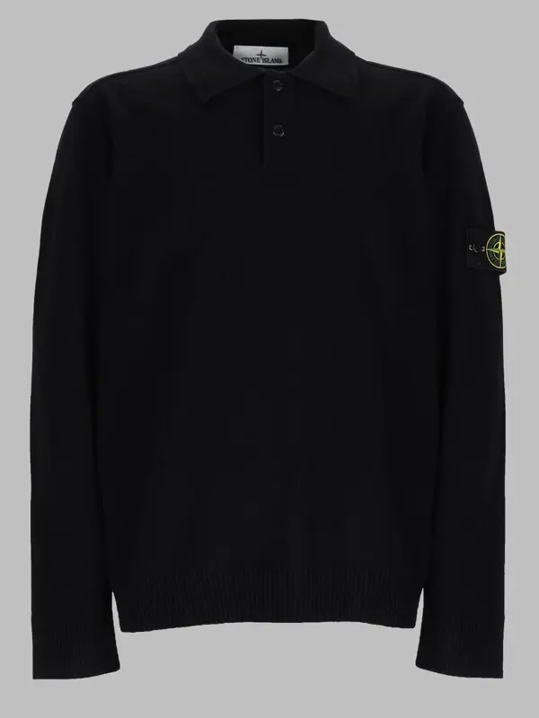 Stone Island Men