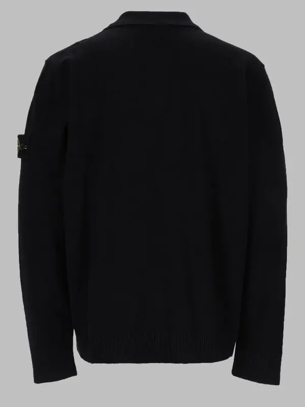 Stone Island Men
