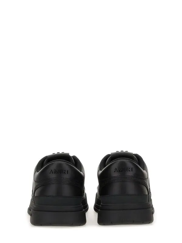Amiri Sneaker Classic Low