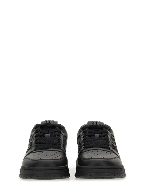 Amiri Sneaker Classic Low