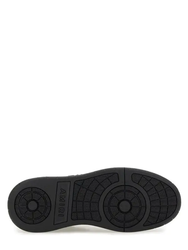 Amiri Sneaker Classic Low