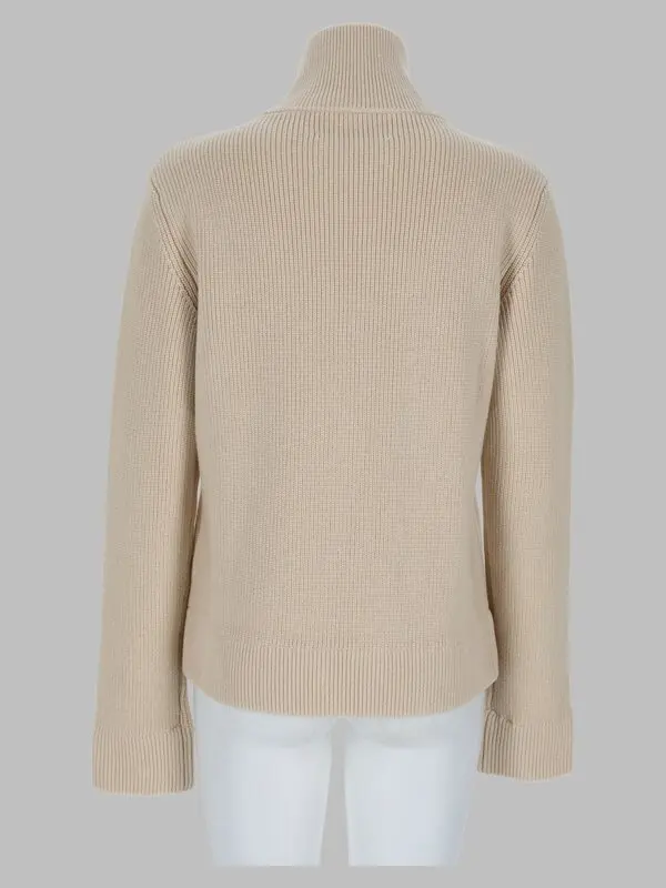 MAISON MARGIELA Women
