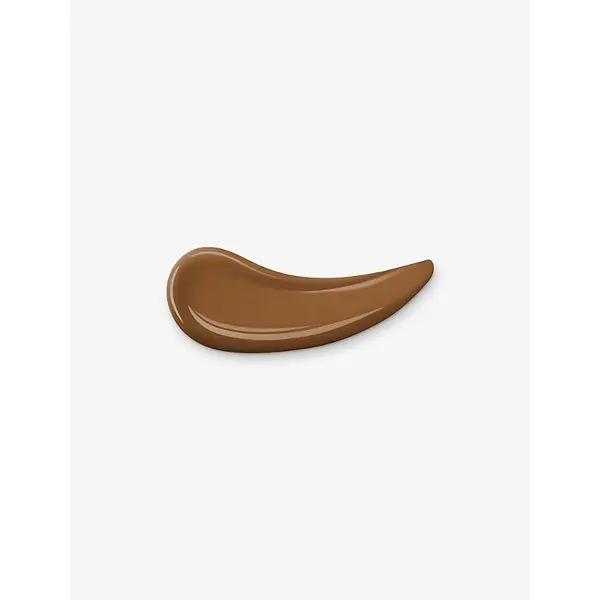 Saint Laurent Skin Affair Cushion Foundation 14g - Dn2