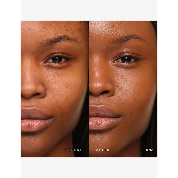 Saint Laurent Skin Affair Cushion Foundation 14g - Dn2
