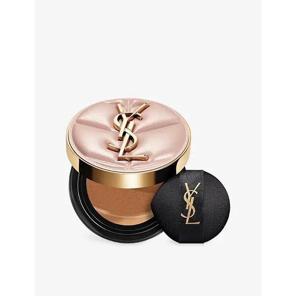 Saint Laurent Skin Affair Cushion Foundation 14g - Mn11