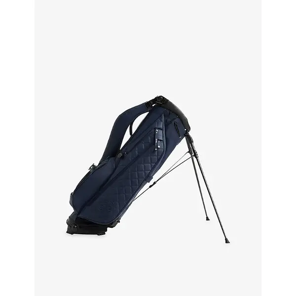 G/fore Daytona Plus Golf Carry Bag - Twilight
