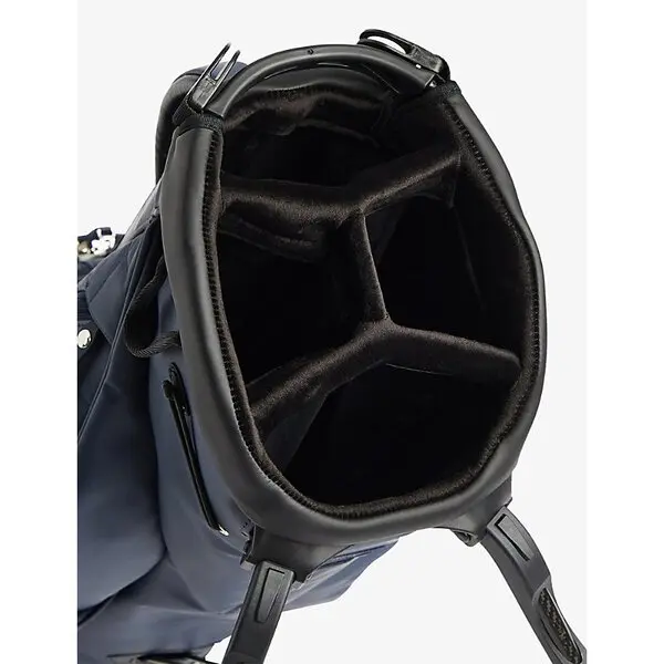 G/fore Daytona Plus Golf Carry Bag - Twilight