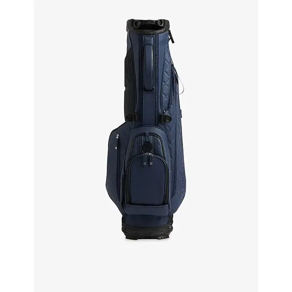 G/fore Daytona Plus Golf Carry Bag - Twilight