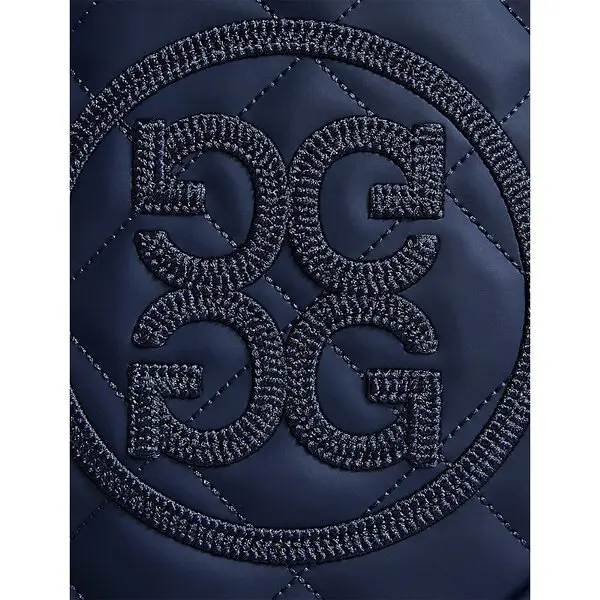 G/fore Daytona Plus Golf Carry Bag - Twilight