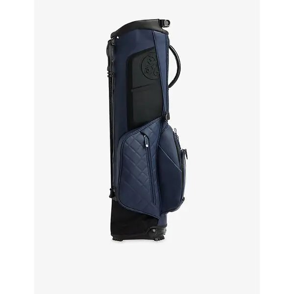 G/fore Daytona Plus Golf Carry Bag - Twilight