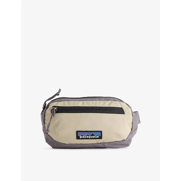Patagonia Terravia Mini Hip Bag