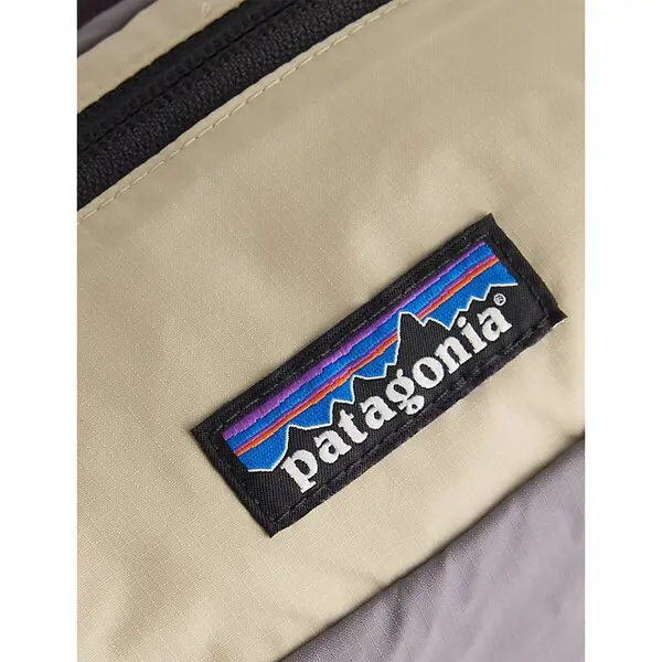 Patagonia Terravia Mini Hip Bag