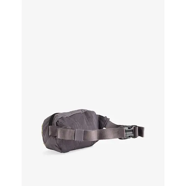 Patagonia Terravia Mini Hip Bag