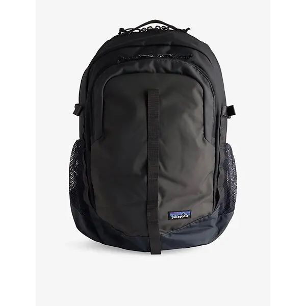 Patagonia Refugio Woven Daypack 26l
