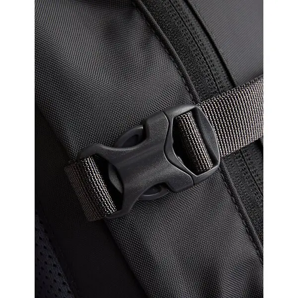 Patagonia Refugio Woven Daypack 26l