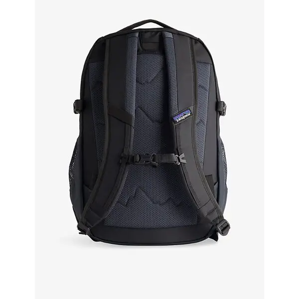 Patagonia Refugio Woven Daypack 26l