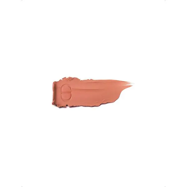 Dior Rouge Limited Edition Longwear Velvet Finish Lipstick 3.5g - 211 Fortunate