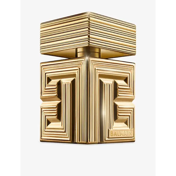BALMAIN BEAUTY Destin De Balmain Parfum