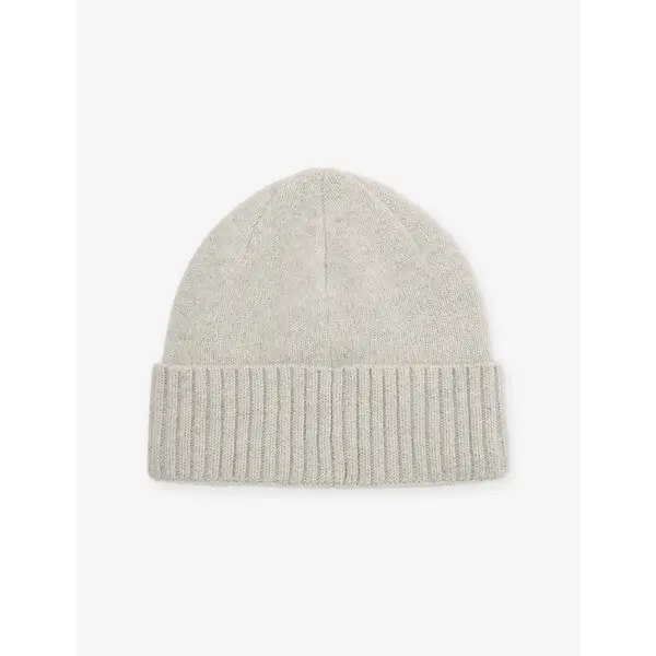 Patagonia Brodeo Cuffed Knitted Beanie