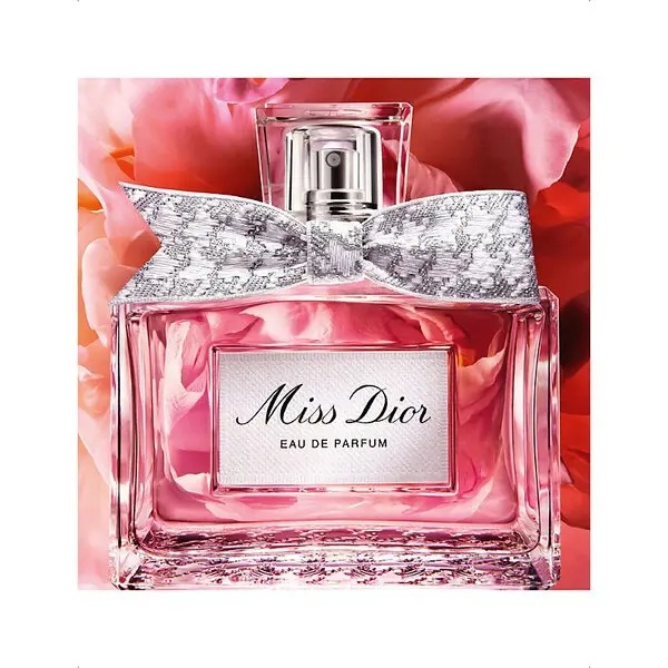 Dior Miss Eau De Parfum