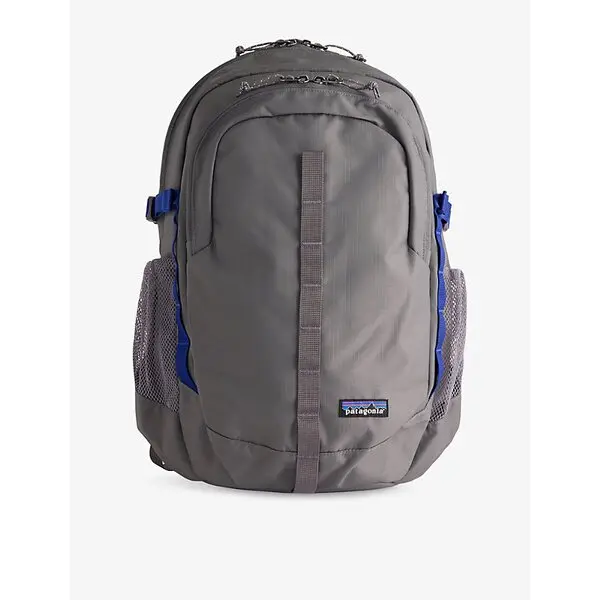 Patagonia Refugio Woven Daypack 26l