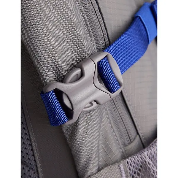 Patagonia Refugio Woven Daypack 26l
