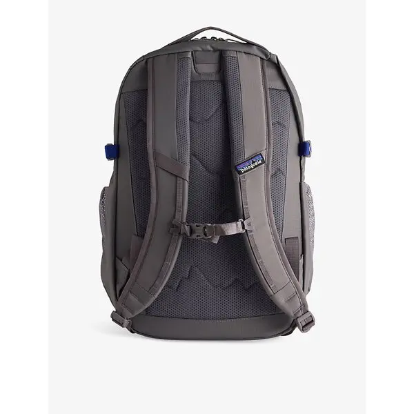 Patagonia Refugio Woven Daypack 26l