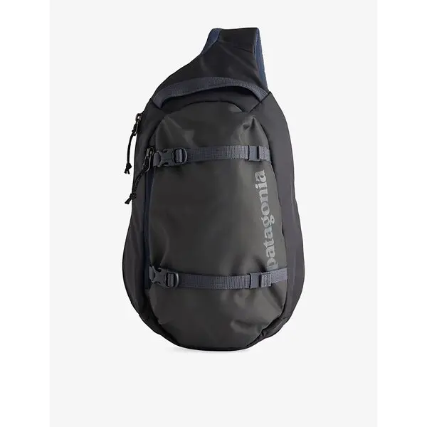 Patagonia Atom Sling 8l Woven Cross-body Bag