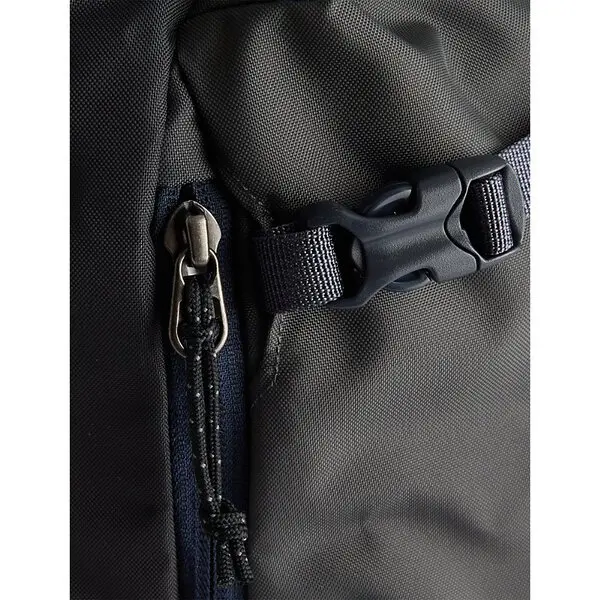 Patagonia Atom Sling 8l Woven Cross-body Bag