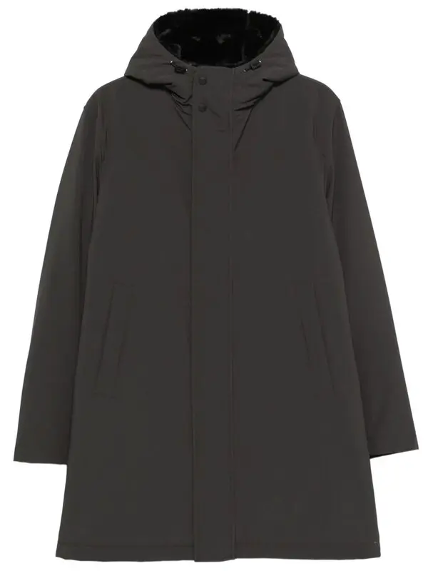 Herno Coat