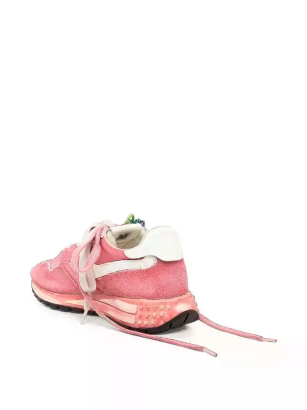 AUTRY Reelwind Sneakers