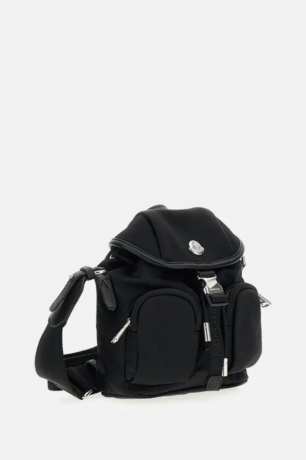 Moncler Zainetto Mini Trick